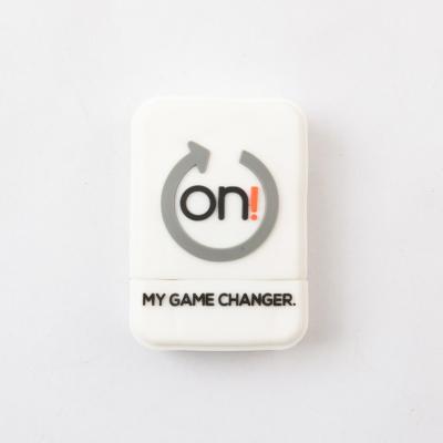 China Customized Made Logo Or Brand Gift Cartoon Usb Flash Drive 2.0 15MB/S 64GB 128GB for sale