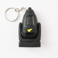 China 8M/S Made By Soft PVC Material 3D USB Drives 128GB 256GB Gift For Advertising for sale