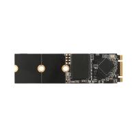 China Reliable Data Storage with Shock-Resistant SSD Internal Hard Drives 1500G/0.5ms for sale
