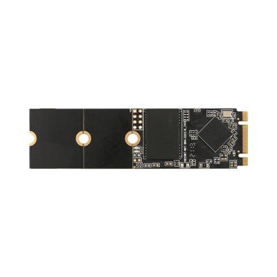 China Reliable Data Storage with Shock-Resistant SSD Internal Hard Drives 1500G/0.5ms for sale