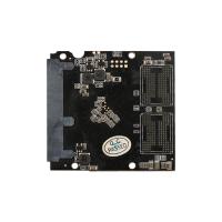 China Durable High capacity 2.5 inch SATA SSD - 1tb 512gb 256gb 128gb for Extended Lifespan for sale