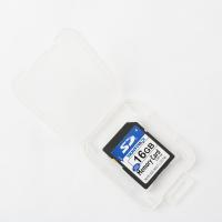 China 1TB 2TB memory card Memory Cards Class 10 Mini Sd Card For Dash Cam for sale