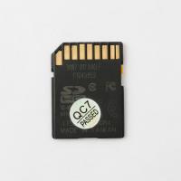 China Customized Capacity memory card Memory Cards Full Graded A 1TB 2TB 4TB 8TB 16TB for sale
