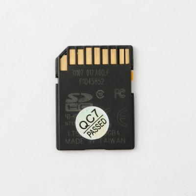 China Customized Capacity memory card Memory Cards Full Graded A 1TB 2TB 4TB 8TB 16TB for sale