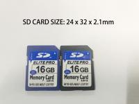 China Negotiable Flash Chip memory card Memory Cards Full Memory Capacity USB 2.0 10mbs / 3.0 20mbs for sale
