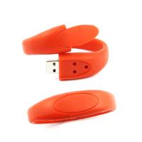 China Customized USB Flash Drive with Photo Printing and Waterproof Grade A for sale