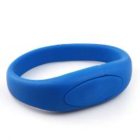 China Customized USB Flash Drive with Photo Printing and Waterproof Grade A for sale