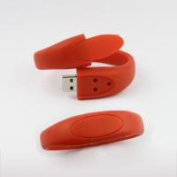 China Customized USB Flash Drive with Photo Printing and Waterproof Grade A for sale