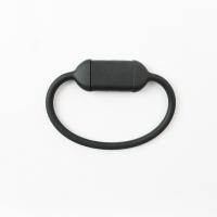 China Graded A USB Flash Drive with 50MB/s Writing and 100MB/s Reading Speed for sale