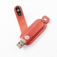 China Speed 3.0 USB Flash Drive Graded A with 50MBS or More Writing Speed and Fast Sample Turnaround for sale