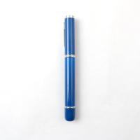 China UDP Inside Full Memory Pen Drive USB Fast Speed With Laser Logo for sale