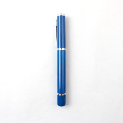 China UDP Inside Full Memory Pen Drive USB Fast Speed With Laser Logo for sale