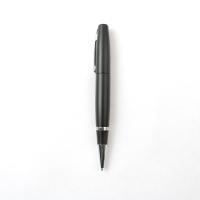 China Put On Shirt Pocket Pen USB Flash Drive Convenient To Carry For Pencil Box for sale
