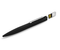 China 2.0 50MB/S Pen Usb Flash Drive Can Writing And Can Have Memory Flash for sale