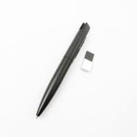 China 2.0 50MB/S Pen Usb Flash Drive Can Writing And Can Have Memory Flash for sale