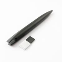 China 2.0 50MB/S Pen Usb Flash Drive Can Writing And Can Have Memory Flash for sale