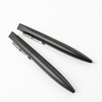China 2.0 50MB/S Pen Usb Flash Drive Can Writing And Can Have Memory Flash for sale