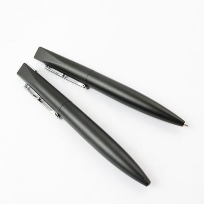 China 2.0 50MB/S Pen Usb Flash Drive Can Writing And Can Have Memory Flash for sale