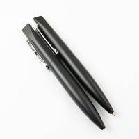 China 2.0 50MB/S Pen Usb Flash Drive Can Writing And Can Have Memory Flash for sale