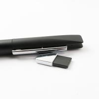 China 2.0 50MB/S Pen Usb Flash Drive Can Writing And Can Have Memory Flash for sale