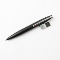 China 2.0 50MB/S Pen Usb Flash Drive Can Writing And Can Have Memory Flash for sale