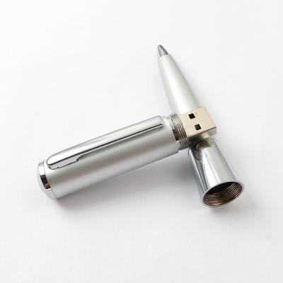 China Metal UDP Pen Drive PCBA Flash With CE FCC ROSH Certification for sale