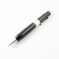 China PCBA Flash Chips Pen Drive Memory Fast Speed 128GB 256GB 512GB for sale