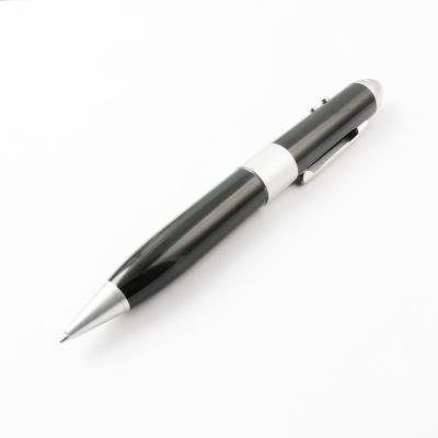 China PCBA Flash Chips Pen Drive Memory Fast Speed 128GB 256GB 512GB for sale
