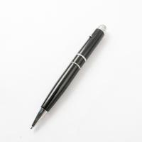 China Fast Speed UDP Pen USB Flash Drive 64GB 32G 16GB 8GB Memory for sale