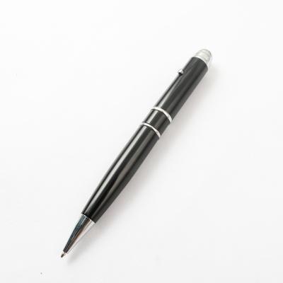 China Fast Speed UDP Pen USB Flash Drive 64GB 32G 16GB 8GB Memory for sale