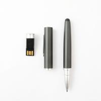China Fast Data Transfer Pen USB Flash Drive Meet With USA UK Standards] for sale