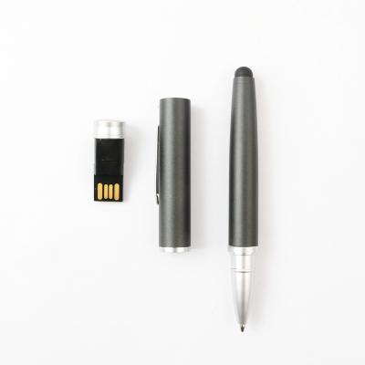 China Fast Data Transfer Pen USB Flash Drive Meet With USA UK Standards] for sale