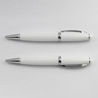 China Promotional 8g 4g Pen Usb Flash Drive High Speed Custom Copy Data for sale