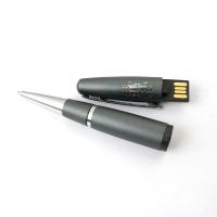 China 256GB Pen Usb Flash Drive Customized Shape And Logo for sale