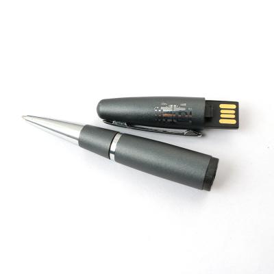 China 256GB Pen Usb Flash Drive Customized Shape And Logo for sale