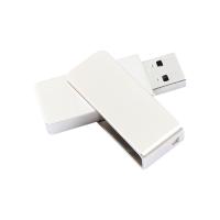 China OEM ODM usb 3.0 flash drive 512GB Promotional Usb Memory Sticks for sale