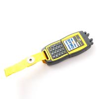 China Phone With Lanyard Shapes PVC Mold USB Flash Drives 3D 2.0 And 3.0 512GB 1TB for sale