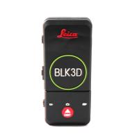 China 3D Remote Control USB Flash Drive Customized Shapes Usb 3.0 Full Memory And Fast for sale