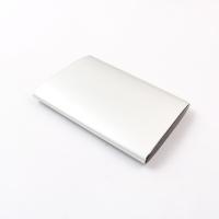 China 3.1 2TB 500GB SSD Internal Hard Drives full Memory ROHS approved for sale
