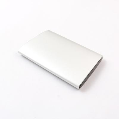 China 3.1 2TB 500GB SSD Internal Hard Drives full Memory ROHS approved for sale