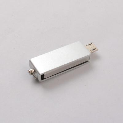 China 256GB 512GB Android OTG USB Flash Drives MINI UDP Full Memory Graded A for sale