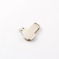 China 360 Degree 3.0 2.0 Twist USB Flash Drive H2 Tested Fast Speed for sale