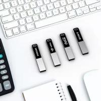 China Laser Logo Shinny LED Light Usb Flash Drive 2.0 High Quality Full Memory for sale