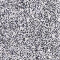 China Granite Stone Panel Sandblasting Surface Stepping Stone 30x60cm 2cm Thickness for sale