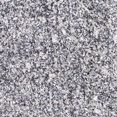China Granite Stone Panel Sandblasting Surface Stepping Stone 30x60cm 2cm Thickness for sale