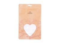 China Durable Kraft Brown Paper Bags With Zipper Foil Lined Moisture Resistance OEM for sale