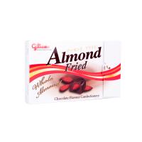 China Food Grade Plastic Packaging Bags With UV Printing Aluminum Foil Liner Material for sale
