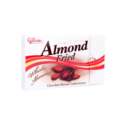 China Food Grade Plastic Packaging Bags With UV Printing Aluminum Foil Liner Material for sale