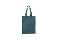 China Heat Preservation Reusable Shopping Bag Material With Cotton For Home / Resturant for sale