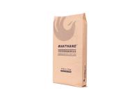 China PE Lined Kraft Paper Food Grade Bags With Heat Sealing Custom Printing OEM for sale